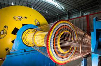 Archives des LAN - C2S